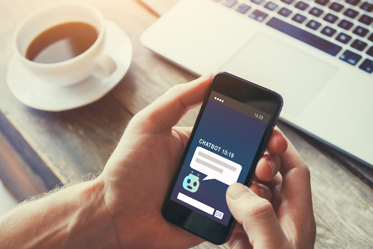 Best AI Chatbot Platforms - Alan S Lui Best AI Chatbot Platforms - Alan S Lui
